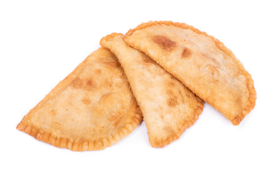 「Belyash」の画像 - 1,115 件の Stock 写真、ベクターおよびビデオ | Adobe Stock