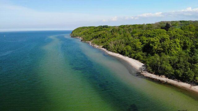 Fyn bilder – Bläddra bland 1,471 stockfoton, vektorer och videor ...