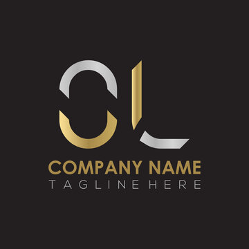 "O L Logo"-Bilder: Stock-Fotos & -Videos. | Adobe Stock