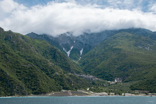รูปภาพAgion – เลือกดูภาพถ่ายสต็อก เวกเตอร์ และวิดีโอ923 | Adobe Stock