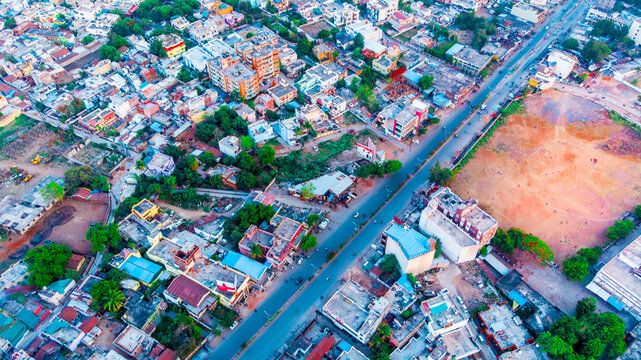 Malhar Images – Browse 160 Stock Photos, Vectors, and Video | Adobe Stock