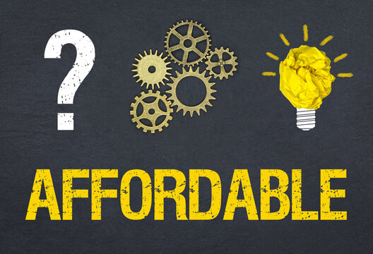 รูปภาพErschwinglich – เลือกดูภาพถ่ายสต็อก เวกเตอร์ และวิดีโอ120 | Adobe ...