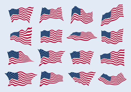 Free Flag Images – Browse 13,896 Free Stock Photos, Vectors, and Video ...