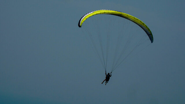 Paralayang Images – Browse 158 Stock Photos, Vectors, and Video | Adobe ...