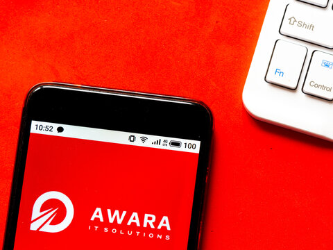 Imagens de Awara – Explore Fotografias do Stock, Vetores e Vídeos de 57 ...