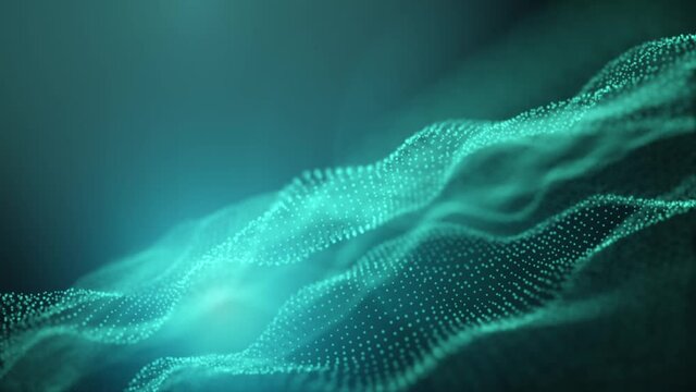 "Cyan Background" Images – Browse 1,906 Stock Photos, Vectors, and ...