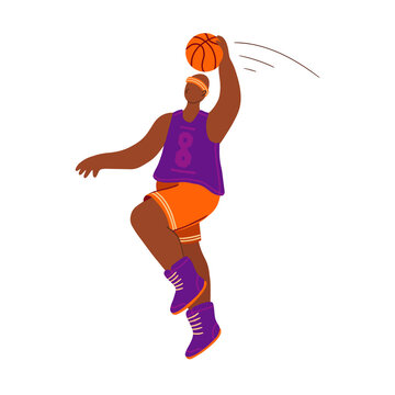 266 BEST Basketball Crossover IMAGES, STOCK PHOTOS & VECTORS | Adobe Stock