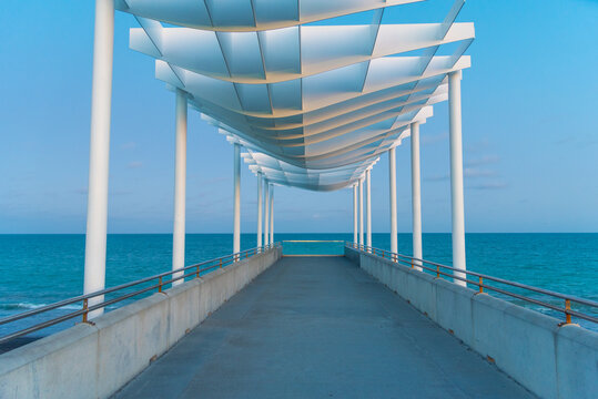 "Marine Parade" Images – Browse 485 Stock Photos, Vectors, and Video ...