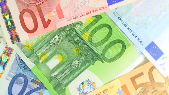 Cash Raffle Images – Browse 2,214 Stock Photos, Vectors, and Video ...