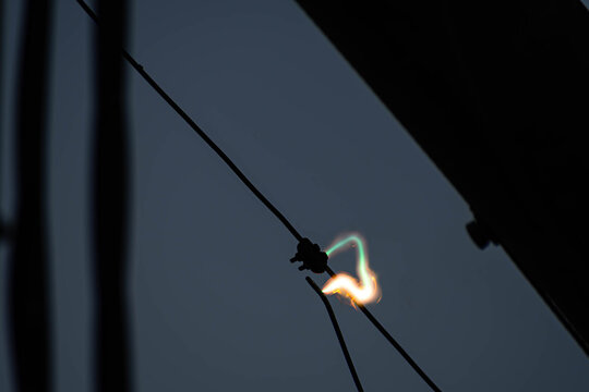 Electrificado Images – Browse 16 Stock Photos, Vectors, and Video ...