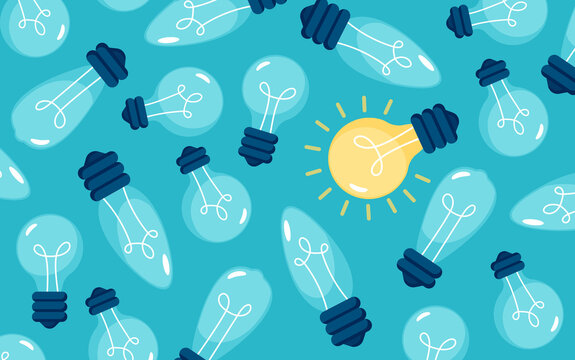 Diana Bedoya photos, images, assets | Adobe Stock