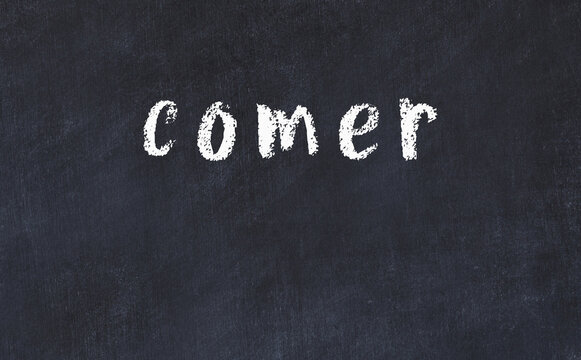 รูปภาพComers – เลือกดูภาพถ่ายสต็อก เวกเตอร์ และวิดีโอ8,878 | Adobe Stock