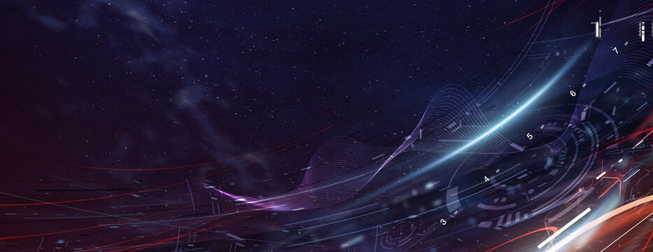 320,626 IMAGES, PHOTOS ET ILLUSTRATIONS VECTORIELLES STOCK APPROPRIÉES ...