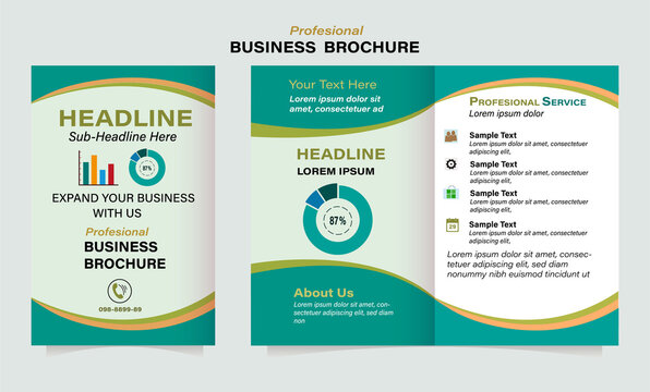 "Monotone Background" Images – Browse 351 Stock Photos, Vectors, and ...