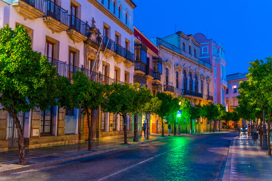 รูปภาพJerez – เลือกดูภาพถ่ายสต็อก เวกเตอร์ และวิดีโอ8,529 | Adobe Stock