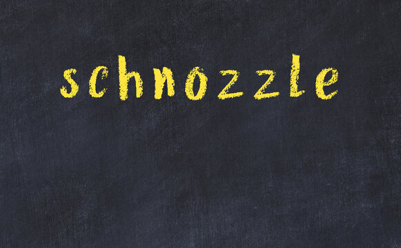 「Schnozzle」の画像 - 4,803 件の Stock 写真、ベクターおよびビデオ | Adobe Stock