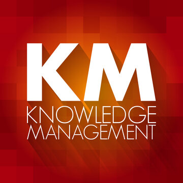 "Knowledge Management" Images – Browse 2,327 Stock Photos, Vectors, and ...