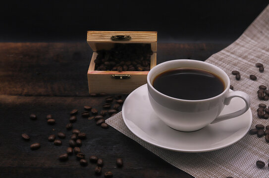 "Coffee Top View" Images – Browse 537 Stock Photos, Vectors, and Video ...