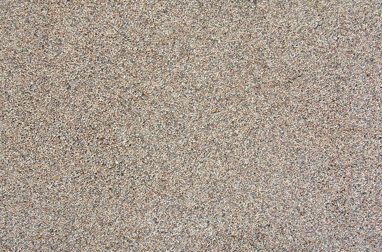 "Sand Wash" Images – Browse 205 Stock Photos, Vectors, and Video ...