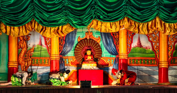 Puppets Bilder – Durchsuchen 9,564 Archivfotos, Vektorgrafiken und ...