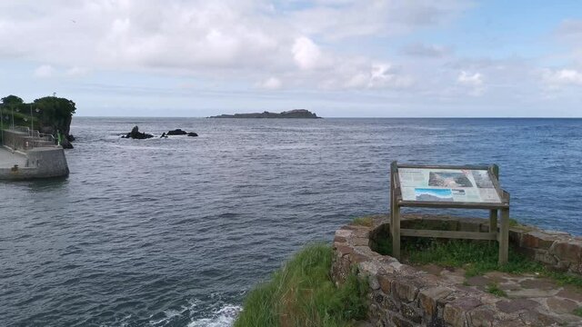 Izaro Images – Browse 84 Stock Photos, Vectors, and Video | Adobe Stock