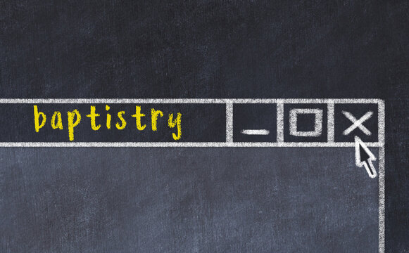 「Baptistry」の画像 - 20,340 件の Stock 写真、ベクターおよびビデオ | Adobe Stock