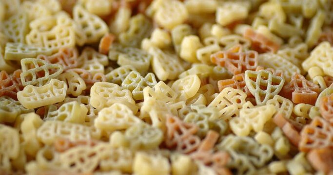 รูปภาพRotelle – เลือกดูภาพถ่ายสต็อก เวกเตอร์ และวิดีโอ4,191 | Adobe Stock