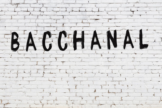 68 BEST Bacchanalia IMAGES, STOCK PHOTOS & VECTORS | Adobe Stock
