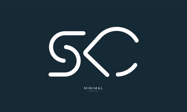 Skc 이미지 – 찾아보기 139 스톡 사진, 벡터 및 비디오 | Adobe Stock