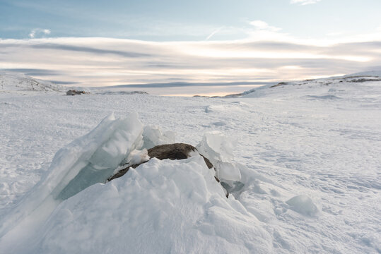 รูปภาพEisbruch – เลือกดูภาพถ่ายสต็อก เวกเตอร์ และวิดีโอ465 | Adobe Stock
