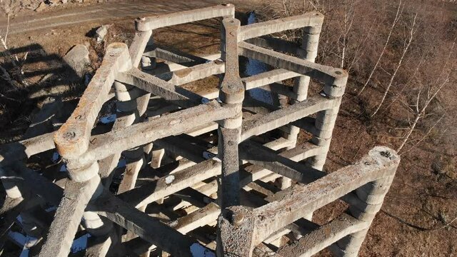 Mudflow Images – Browse 7,205 Stock Photos, Vectors, and Video | Adobe ...