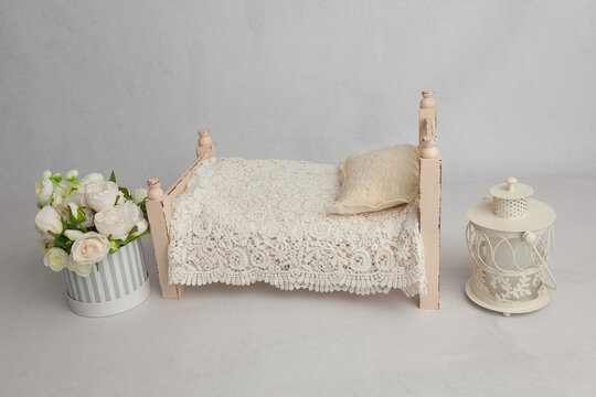 "Baby Studio Background" Bilder – Durchsuchen 81 Archivfotos ...