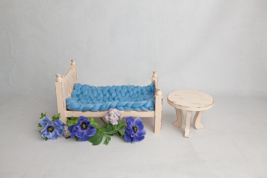"Baby Studio Background" Bilder – Durchsuchen 81 Archivfotos ...