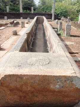 Oruwa Bilder – Durchsuchen 111 Archivfotos, Vektorgrafiken und Videos ...