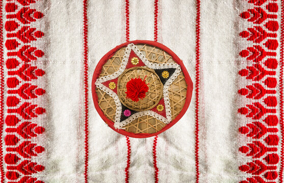 รูปภาพAssamese – เลือกดูภาพถ่ายสต็อก เวกเตอร์ และวิดีโอ1,304 | Adobe Stock