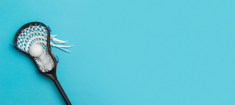 Stuck Images – Browse 2,115,719 Stock Photos, Vectors, and Video ...