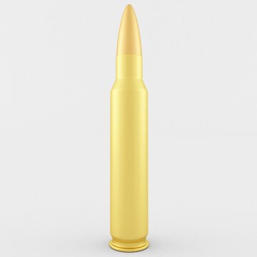 "50 Bmg" Images – Browse 48 Stock Photos, Vectors, and Video | Adobe Stock