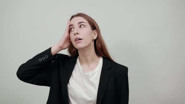 Forgetful Images – Browse 298,444 Stock Photos, Vectors, and Video ...