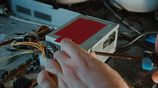 Dvr Images – Browse 2,356 Stock Photos, Vectors, and Video | Adobe Stock