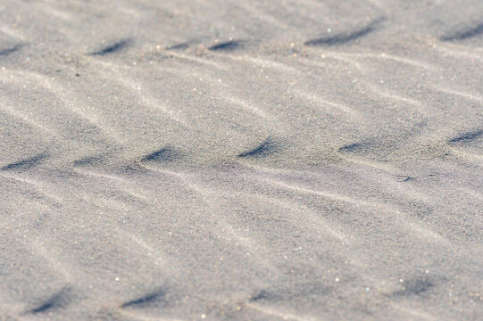 "Sand Drifts" Images – Browse 222 Stock Photos, Vectors, and Video | Adobe Stock