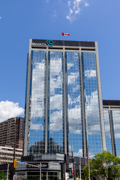 "Payment Processing" Bilder – Durchsuchen 1,088 Archivfotos ...