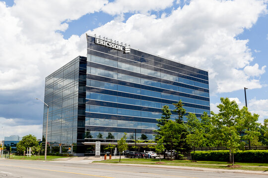 Ericsson Images – Browse 675 Stock Photos, Vectors, and Video | Adobe Stock