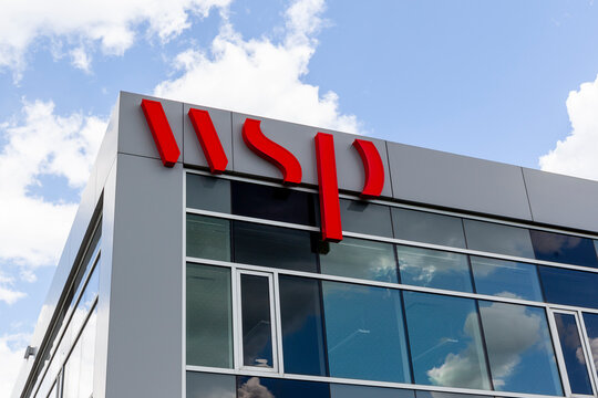 Wsp Images – Browse 55 Stock Photos, Vectors, and Video | Adobe Stock