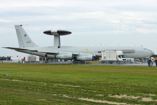 รูปภาพAwacs – เลือกดูภาพถ่ายสต็อก เวกเตอร์ และวิดีโอ377 | Adobe Stock