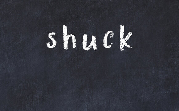 รูปภาพShuck – เลือกดูภาพถ่ายสต็อก เวกเตอร์ และวิดีโอ12,834 | Adobe Stock