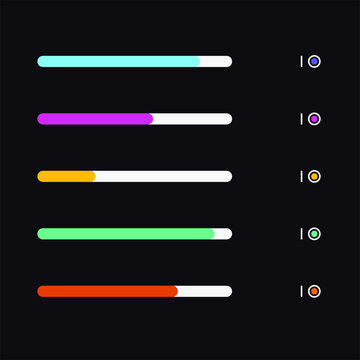 "Progress Percentage" Images – Browse 88 Stock Photos, Vectors, and ...