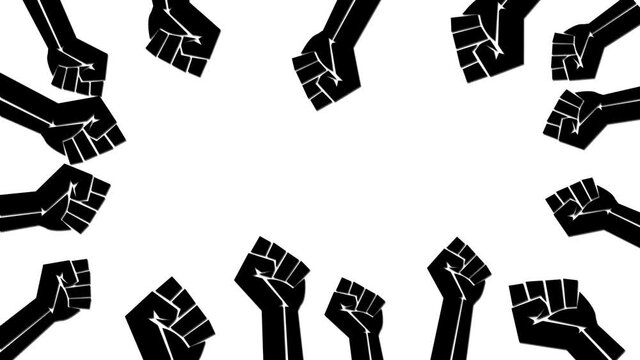 Racist Images – Browse 10,216 Stock Photos, Vectors, and Video | Adobe ...
