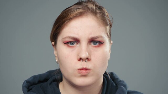 Frowned Images – Browse 144,024 Stock Photos, Vectors, and Video ...
