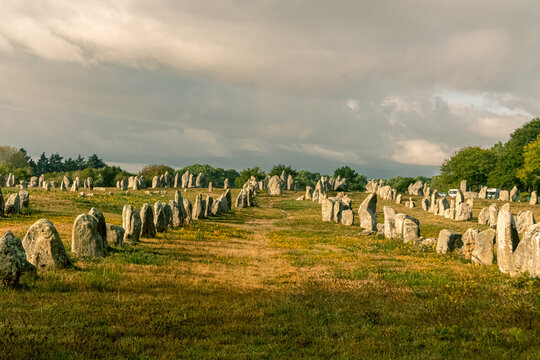 รูปภาพCarnac – เลือกดูภาพถ่ายสต็อก เวกเตอร์ และวิดีโอ2,843 | Adobe Stock
