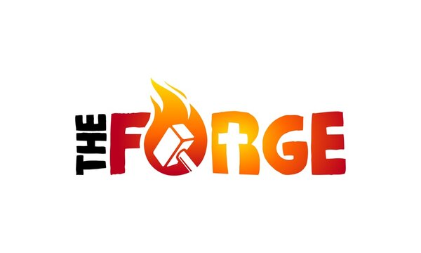 Forge Logo Bilder – Durchsuchen 46,780 Archivfotos, Vektorgrafiken und ...